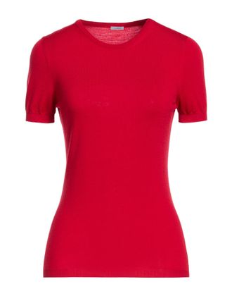 Malo STRICKWAREN - Pullover auf YOOX.COM