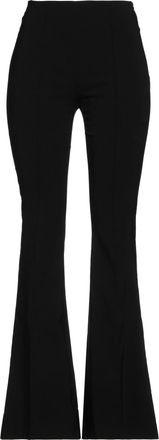 Liviana Conti HOSEN & R&Ouml;CKE - Hosen auf YOOX.COM