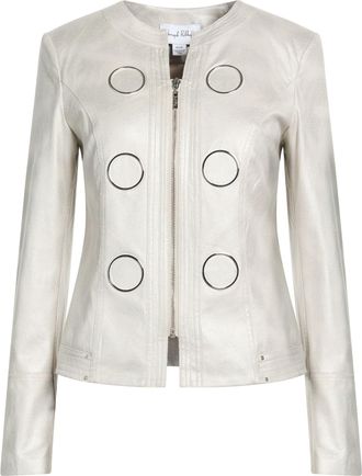 Joseph Ribkoff JACKEN & M&Auml;NTEL - Jacken und Anoraks auf YOOX.COM