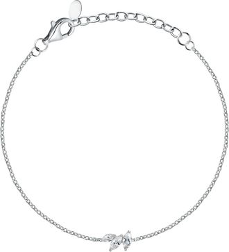 Christ Armband