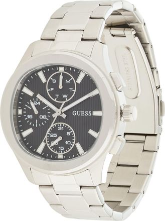 Guess Uhr Palmer
