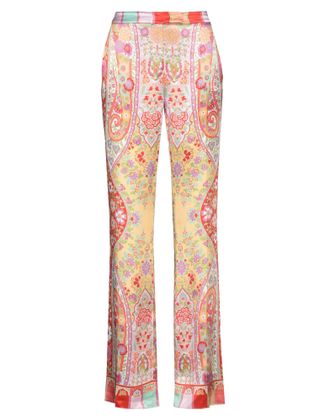 Etro HOSEN & R&Ouml;CKE - Hosen auf YOOX.COM