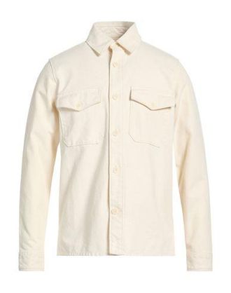Editions 102 TOPS - Chemises sur YOOX.COM