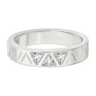 Cai Damen, Accessories, Grau, 58 MMGr&ouml;&szlig;e