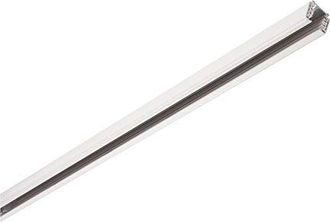 SLV S-Track 3P.-Aufbauschiene Wei&szlig; 1 SLV 1001375
