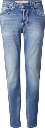 Goldgarn Denim Jeans U2 I