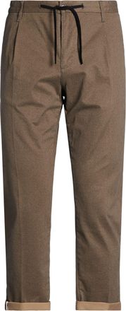 Daniele Alessandrini HOSEN & R&Ouml;CKE - Hosen auf YOOX.COM