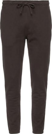 Crossley HOSEN & R&Ouml;CKE - Hosen auf YOOX.COM
