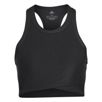 adidas Ärmelloses Top der Marke W STU W R Tank