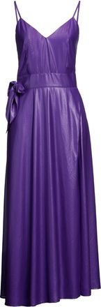 Marc Ellis KLEIDER - Maxi-Kleider auf YOOX.COM