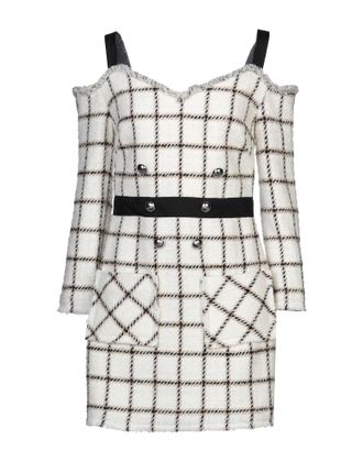 Pinko KLEIDER - Mini-Kleider auf YOOX.COM