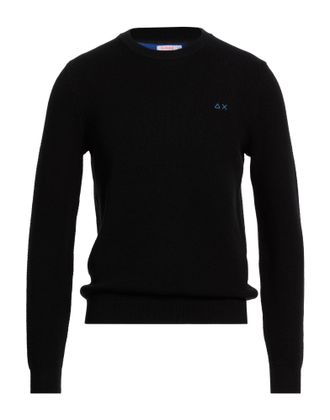 Sun 68 STRICKWAREN - Pullover auf YOOX.COM