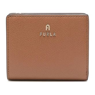 Furla Damen, Accessories, Braun, ONE SIZEGr&ouml;&szlig;e