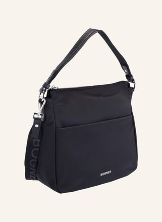 Bogner Hobo Klosters Isalie schwarz