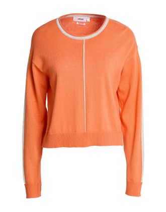 Notshy STRICKWAREN - Pullover auf YOOX.COM