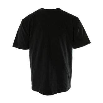Autry Tspx 12oK - - Tops - Herren - Blau - M