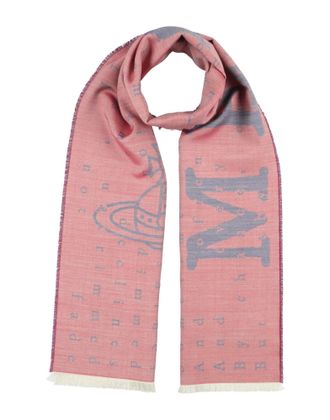 Vivienne Westwood ACCESSOIRES - Schals auf YOOX.COM