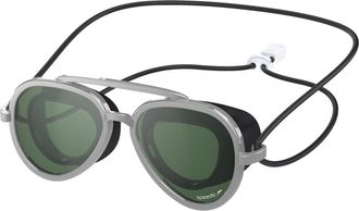 Speedo Sunny G Unisex Kinder Schwimmbrille 3-8 Jahre