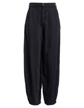 Emporio Armani HOSEN & R&Ouml;CKE - Jeanshosen auf YOOX.COM