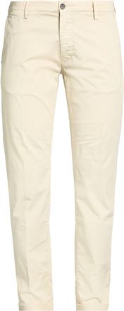 Re-hash HOSEN & R&Ouml;CKE - Hosen auf YOOX.COM