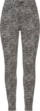 The Kooples HOSEN & R&Ouml;CKE - Jeanshosen auf YOOX.COM