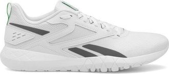 Reebok Fitnessschuhe Flexagon Energy TR 4 100201970 Weiß
