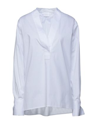 Merci Italia TOPS - Tops auf YOOX.COM