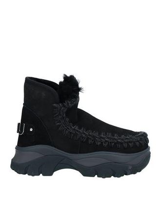 Mou CHAUSSURES - Bottines sur YOOX.COM