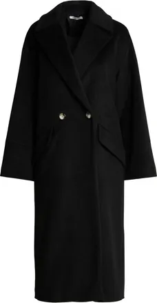 Biancoghiaccio JACKEN & M&Auml;NTEL - M&auml;ntel auf YOOX.COM