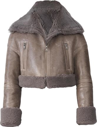 VESPUCCI by VSP Winterjacke Mari
