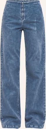 Bimba & Lola Bimba Y Lola Jeans blau