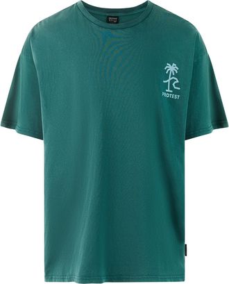 Protest Shirt PRTDenwick