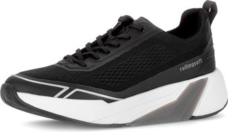 Gabor Sneaker