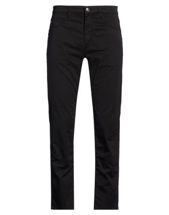 Harmont & Blaine HOSEN & R&Ouml;CKE - Hosen auf YOOX.COM