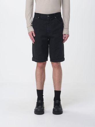 Dondup Short DONDUP Homme couleur Noir