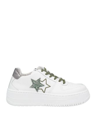 2Star SCHUHE - Sneakers auf YOOX.COM