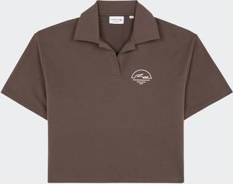 Lacoste Polo - Taille XS