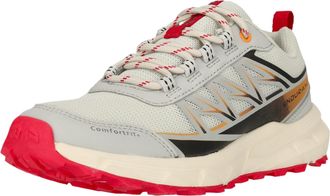 ENDURANCE Sneaker Fadell