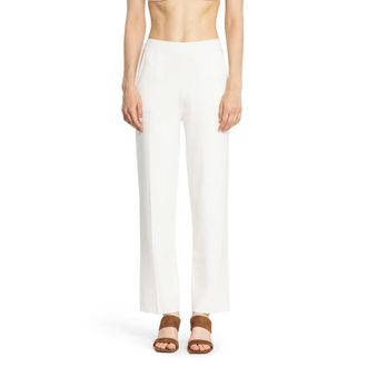 Max Mara Arno Sweatpants