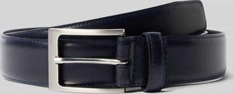 Montego Gürtel mit Dornschließe