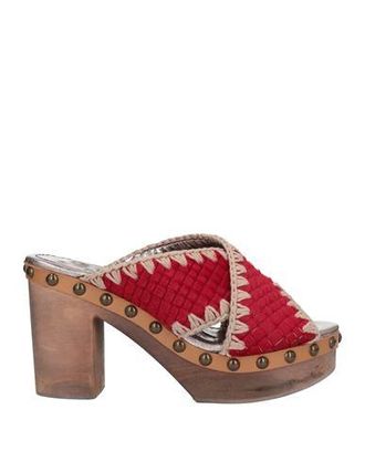 Mou CHAUSSURES - Sandales sur YOOX.COM
