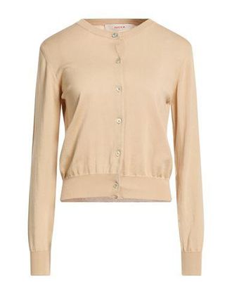 Jucca MAILLE - Cardigans sur YOOX.COM