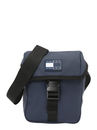 Tommy Jeans Umhängetasche