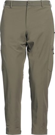 Pantaloni Torino HOSEN & R&Ouml;CKE - Hosen auf YOOX.COM