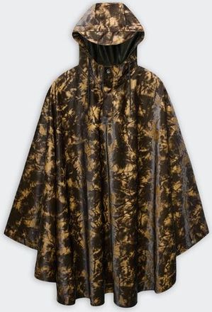 Rains Cape de pluie - Taille S