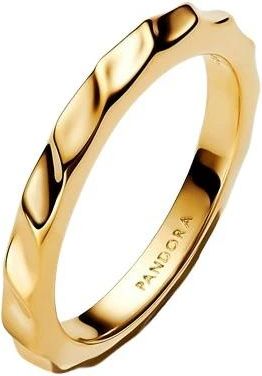 Pandora Damen, Accessories, Gelb, ONE SIZEGr&ouml;&szlig;e