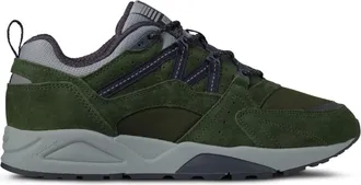Karhu Baskets Fusion 2.0 Karhu