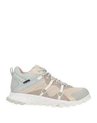 Timberland CHAUSSURES - Sneakers sur YOOX.COM