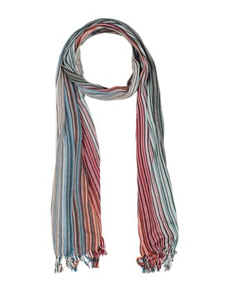Missoni ACCESSOIRES - Schals auf YOOX.COM