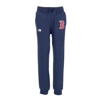47 Brand Herren, Hosen, Blau, XLGr&ouml;&szlig;e